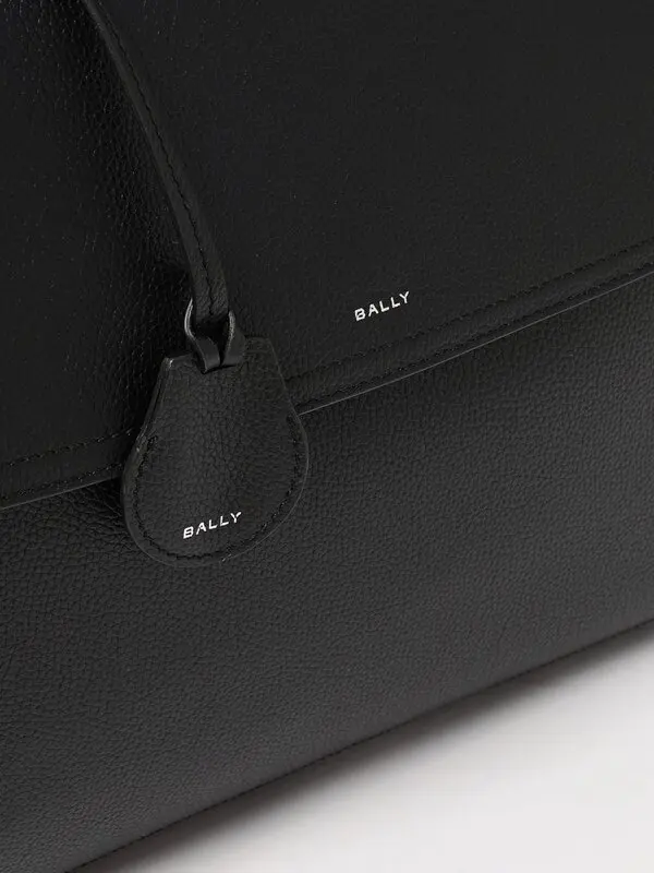 Bally Briefcase
