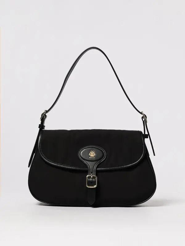 Bally Shoulder Bag