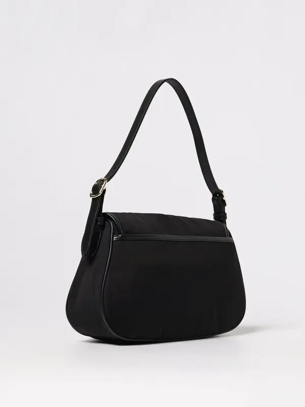 Bally Shoulder Bag