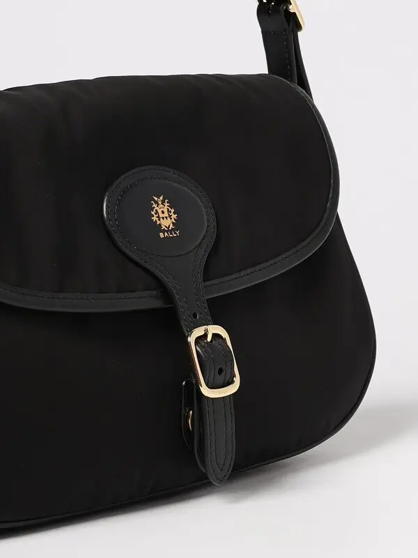 Bally Shoulder Bag