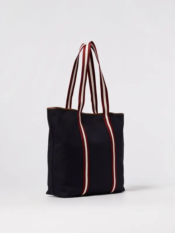 Bally Shoulder Bag