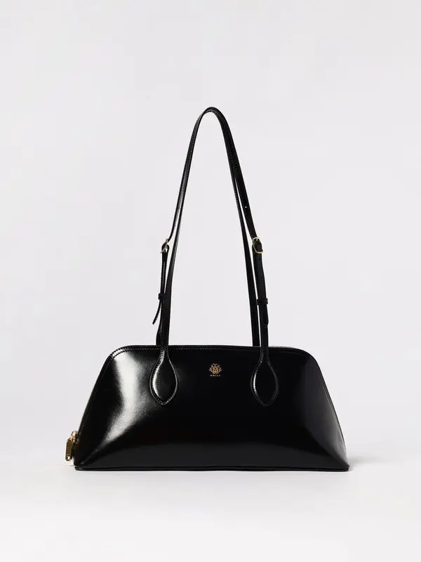 Bally Shoulder Bag
