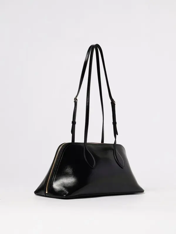 Bally Shoulder Bag