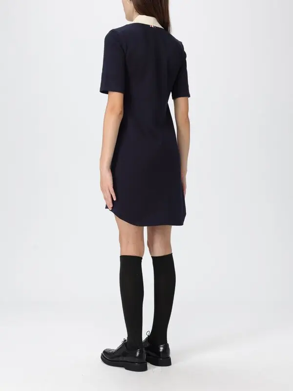 Thom Browne Shirt Dress