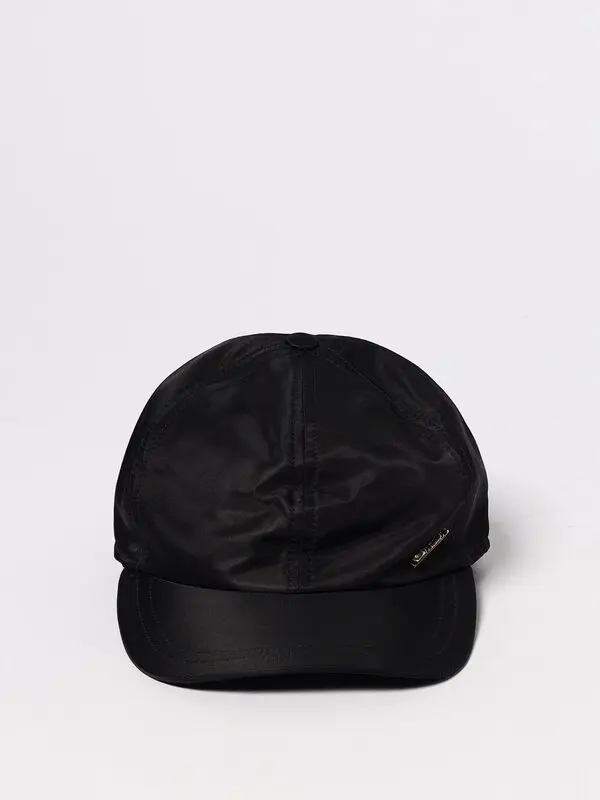 Borsalino Baseball Cap