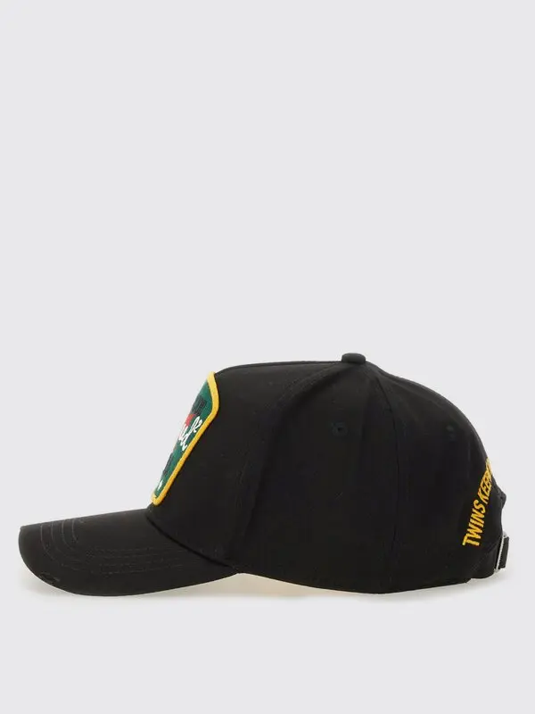 Dsquared2 Cap
