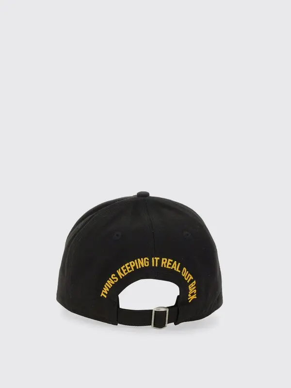 Dsquared2 Cap