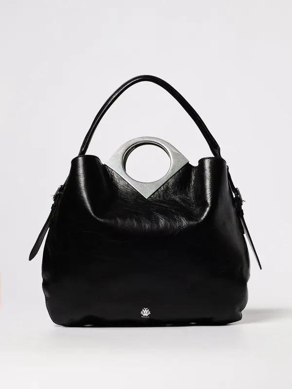 Bally Handbag