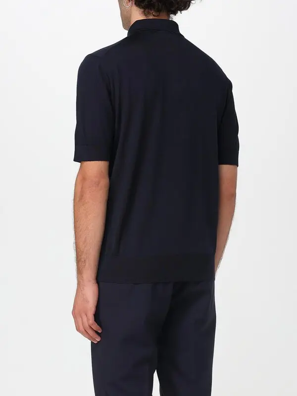 Dolce & Gabbana Polo Shirt