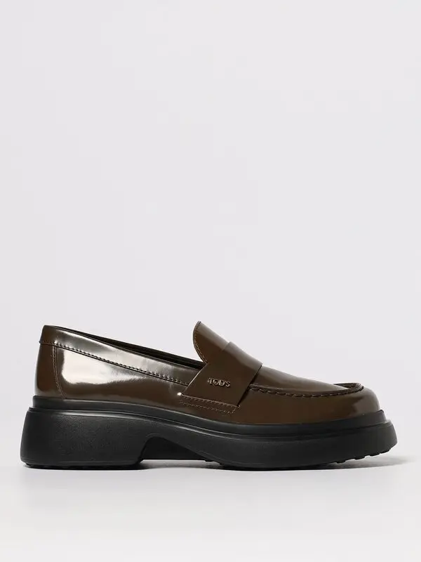 TOD'S Loafer
