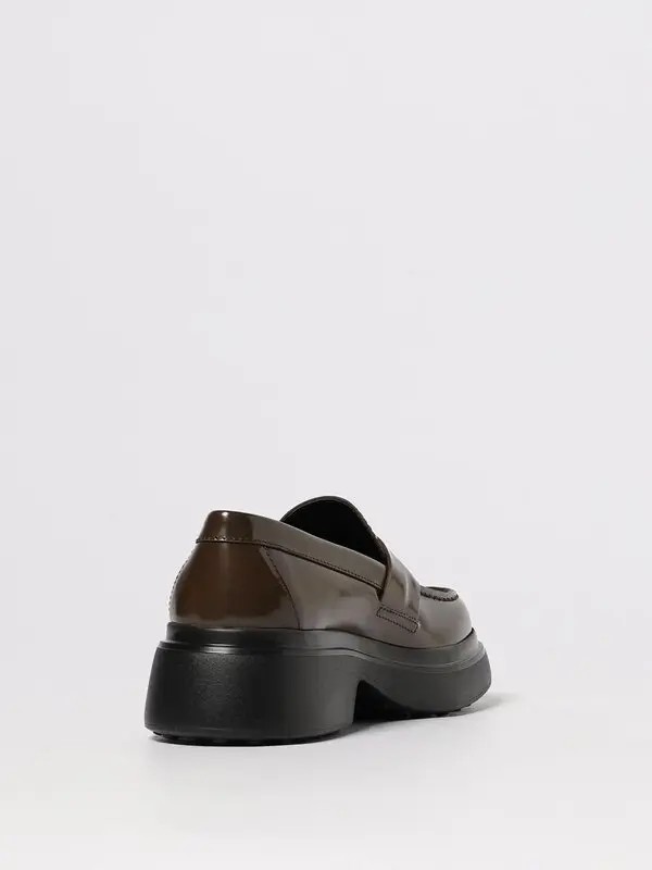 TOD'S Loafer