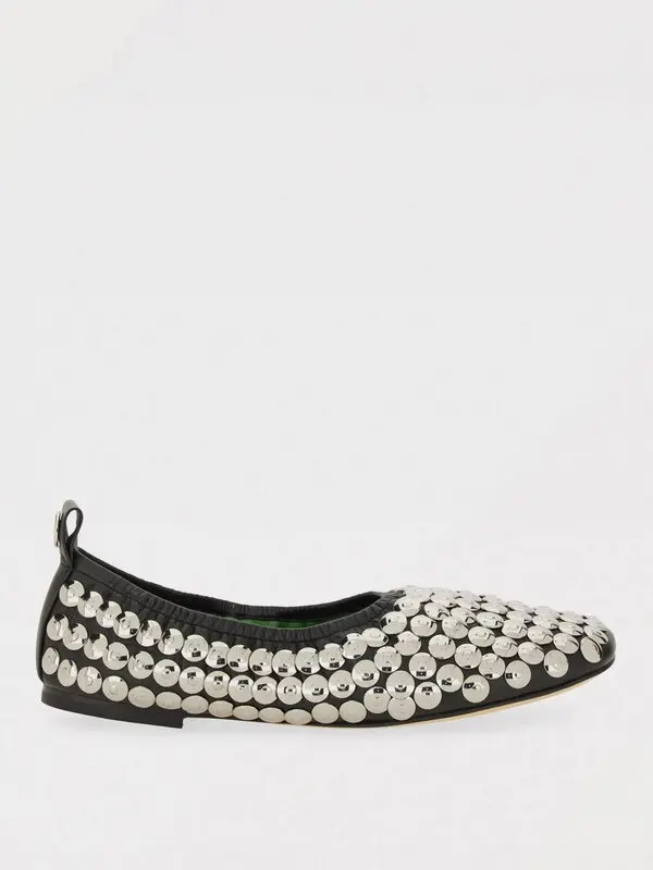Tory Burch Ballet Flat