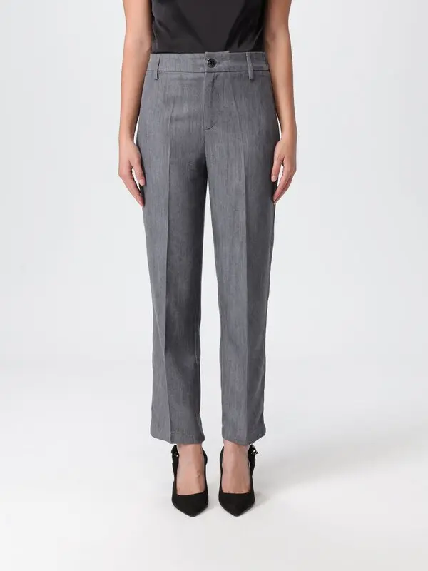 Liu Jo Trousers