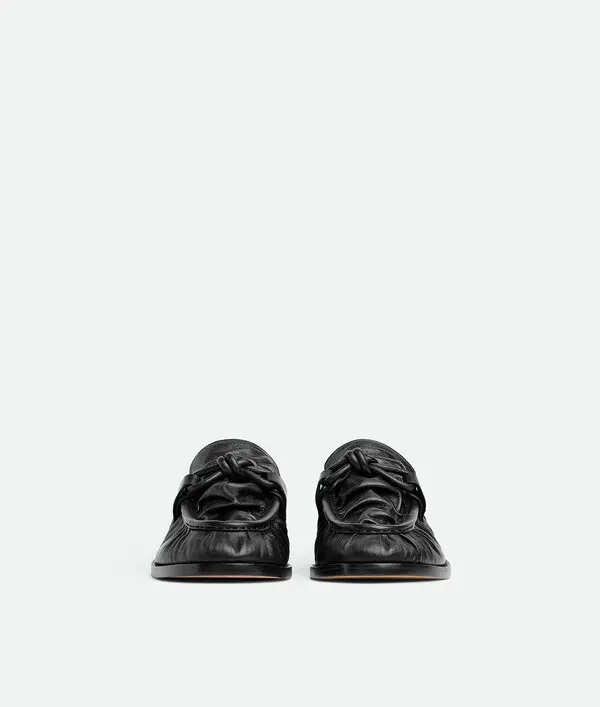 Bottega Veneta Astaire Loafer