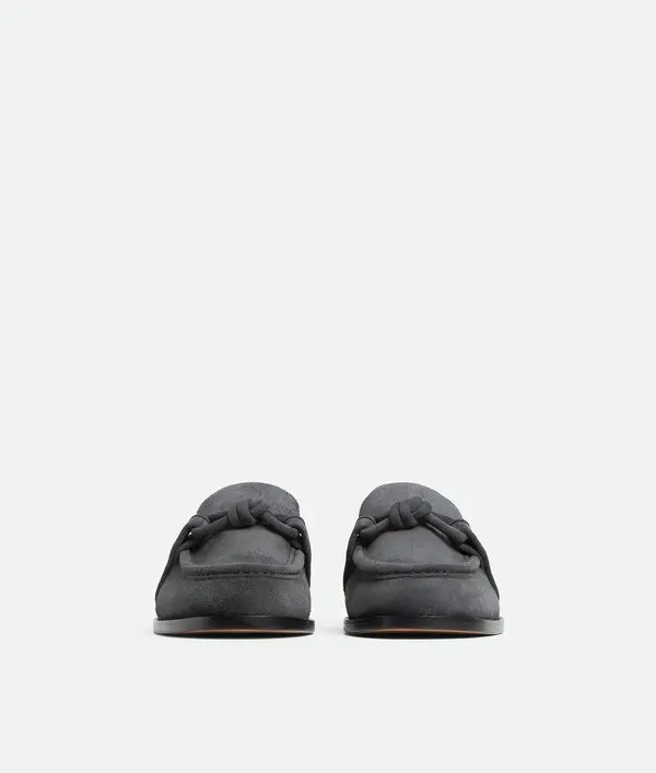 Bottega Veneta Astaire Loafer