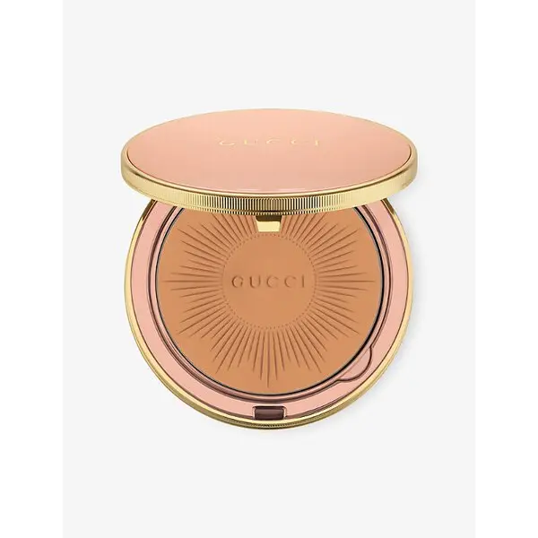 Gucci Matte Compact Powder 10g - 012 12-neutral
