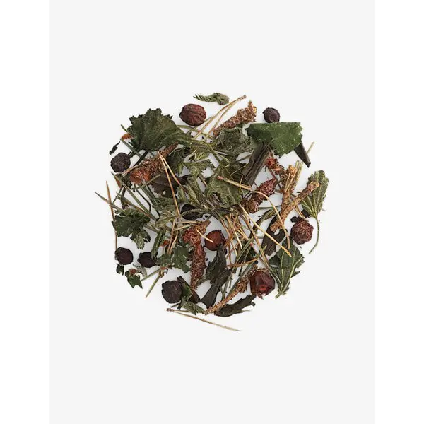 SEILICH Hedgerow Blend Tea 55g