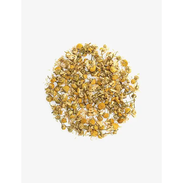 SEILICH Chamomile Tea 50g