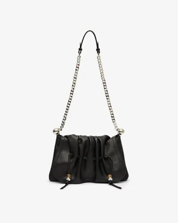 Isabel Marant Bolton Pouch