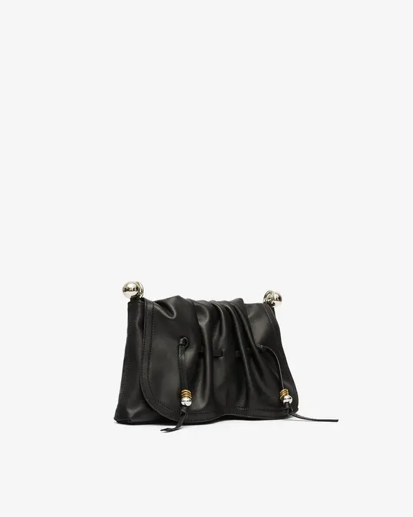 Isabel Marant Bolton Pouch