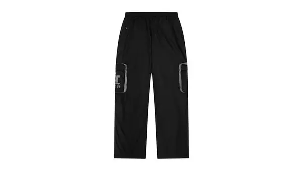 DENIM TEARS Dt Outdoor Pant