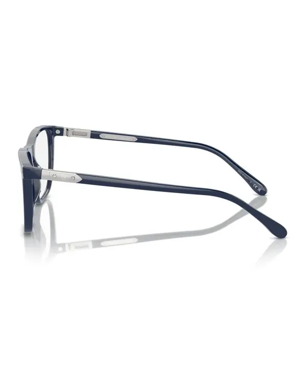Ralph Lauren Eyeglasses