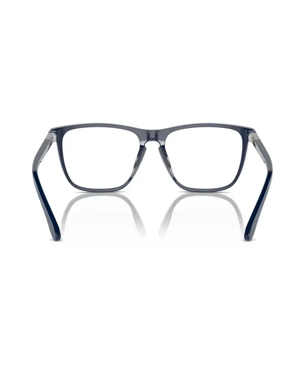 Ralph Lauren Eyeglasses