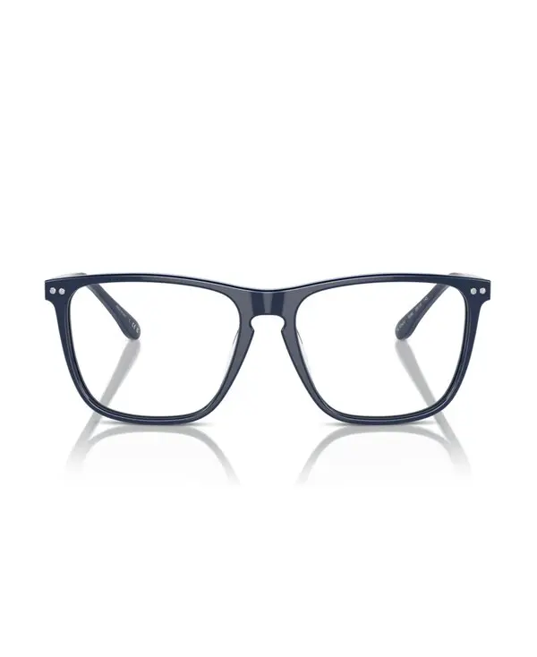 Ralph Lauren Eyeglasses - Blue