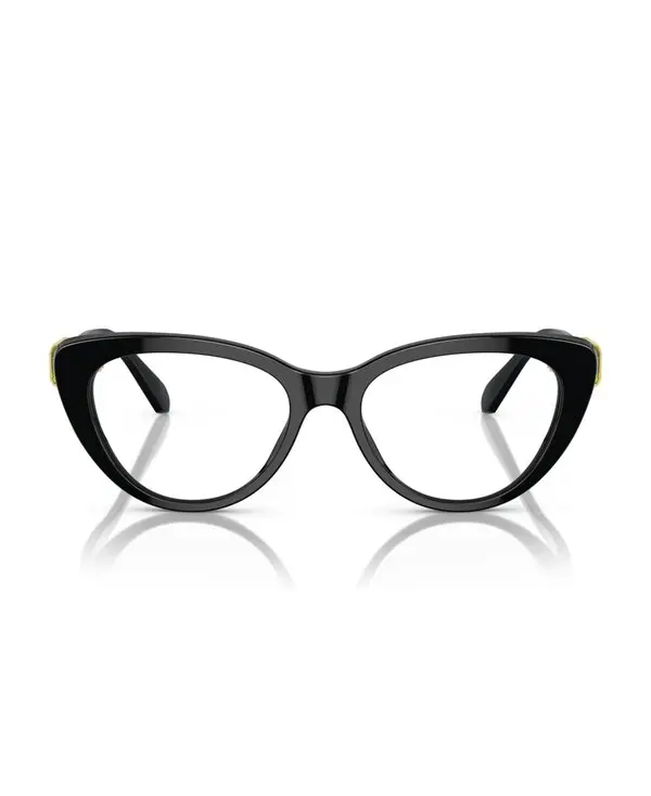 SWAROVSKI Sk2006 Eyeglasses