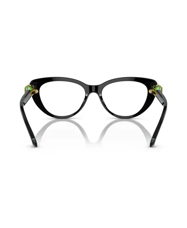 SWAROVSKI Sk2006 Eyeglasses