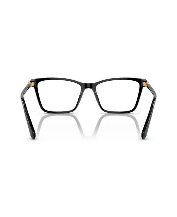 SWAROVSKI Eyeglasses Full Rim