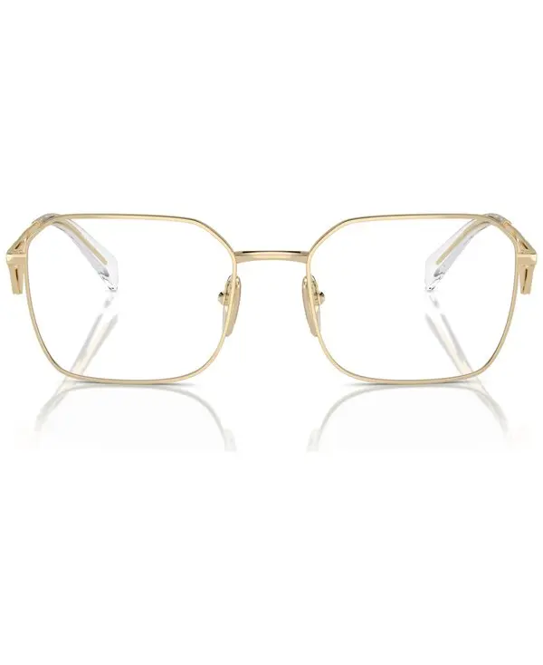 Prada Eyeglasses