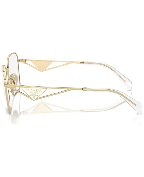 Prada Eyeglasses