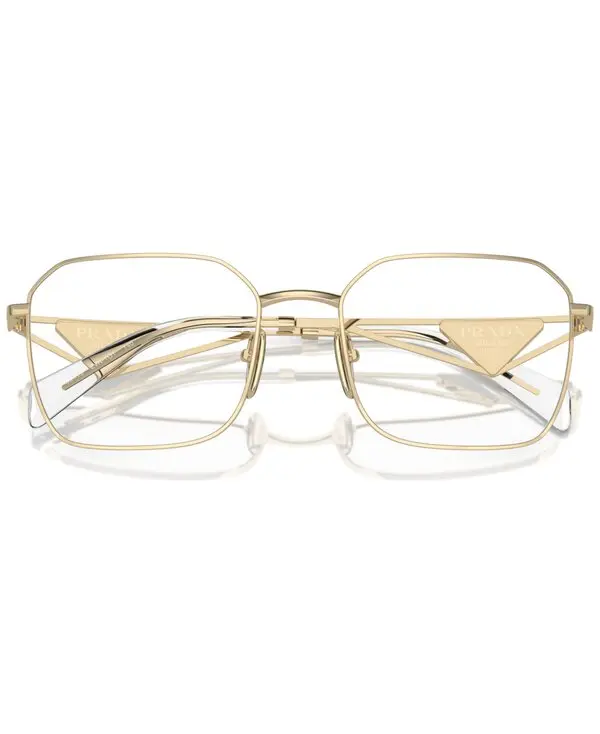 Prada Eyeglasses