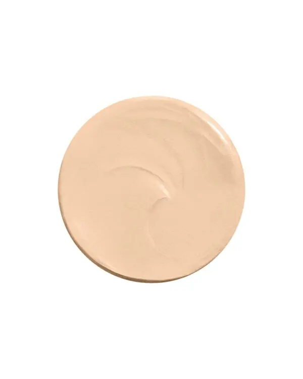 Cara Cara Soft Matte Complete Concealer - Custard