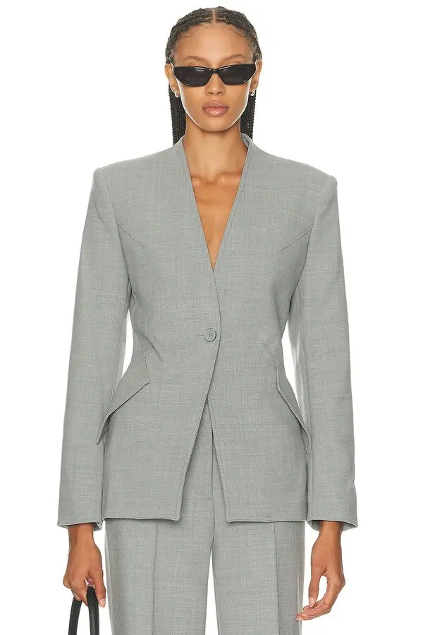 Helmut Lang Blazer