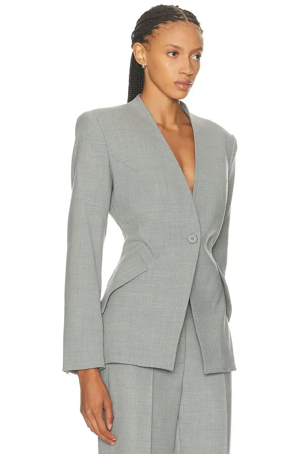 Helmut Lang Blazer