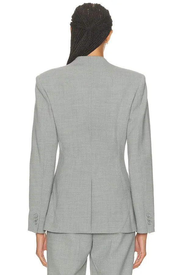Helmut Lang Blazer