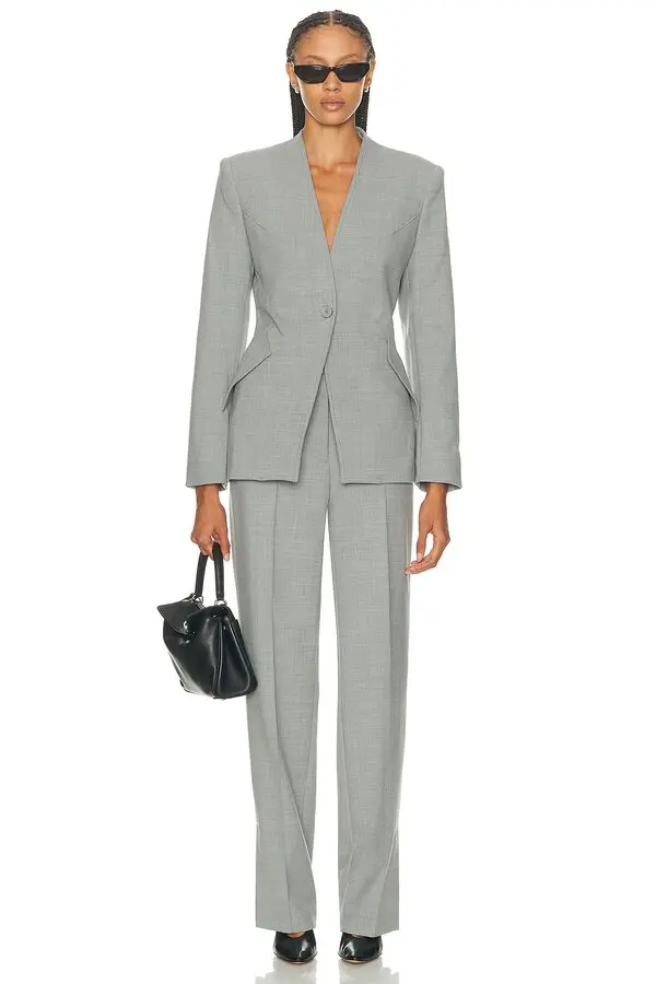 Helmut Lang Blazer