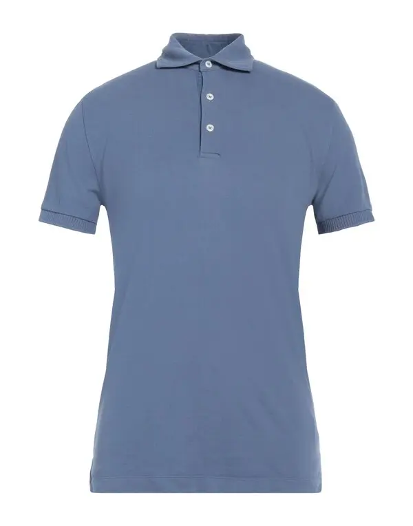 3RD · MAY Polo Shirt Size Pima Cotton