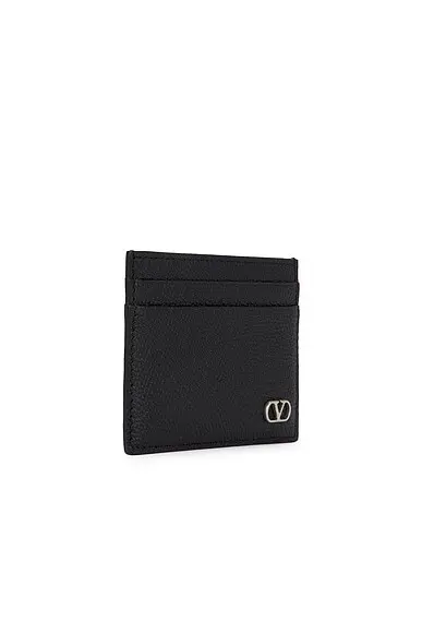 Valentino Garavani Card Holder