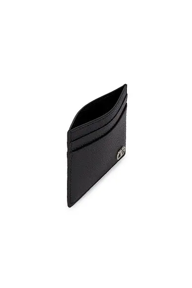 Valentino Garavani Card Holder