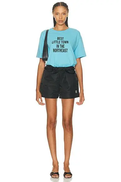 BODE Laketown Tee