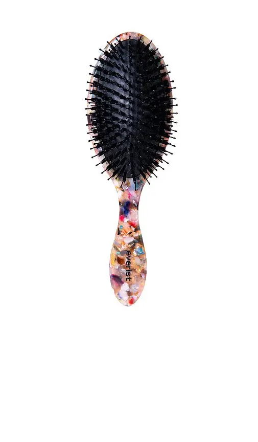 EVERIST The Smooth & Shine Hair Brush - N,a