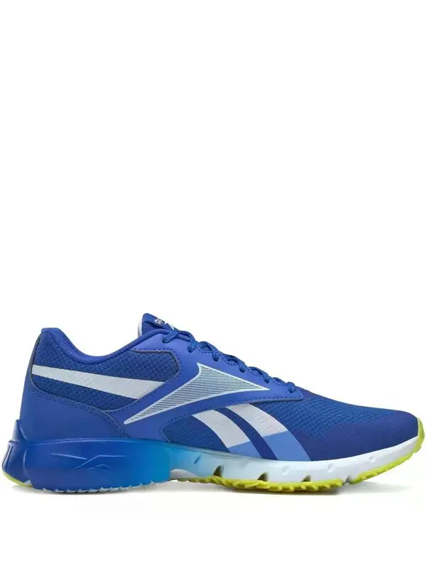REEBOK Ztaur Run Sneakers