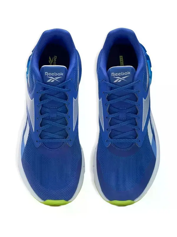REEBOK Ztaur Run Sneakers