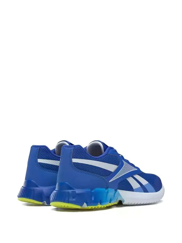 REEBOK Ztaur Run Sneakers