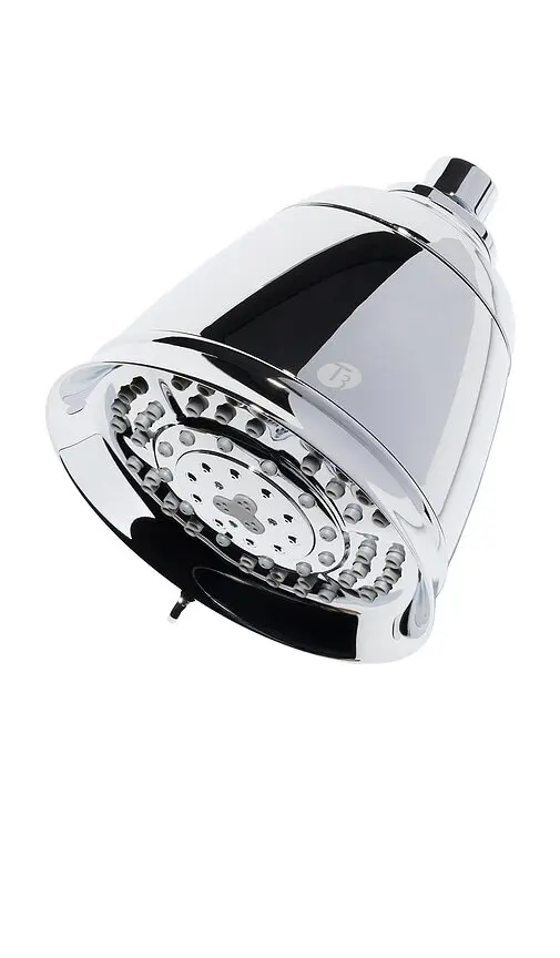 T3 Source Showerhead - N,a