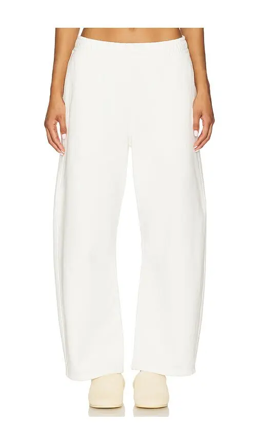 Citizens Of Humanity Miro Sweatpant - Pashmina