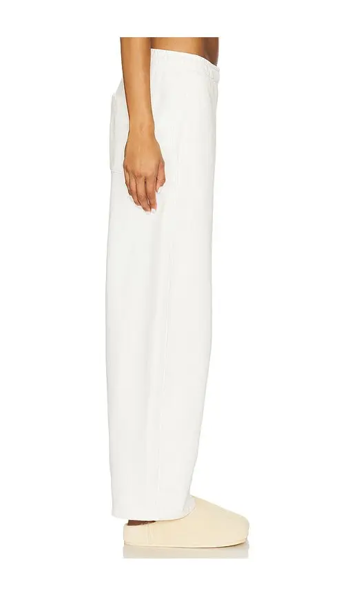 Citizens Of Humanity Miro Sweatpant - Pashmina